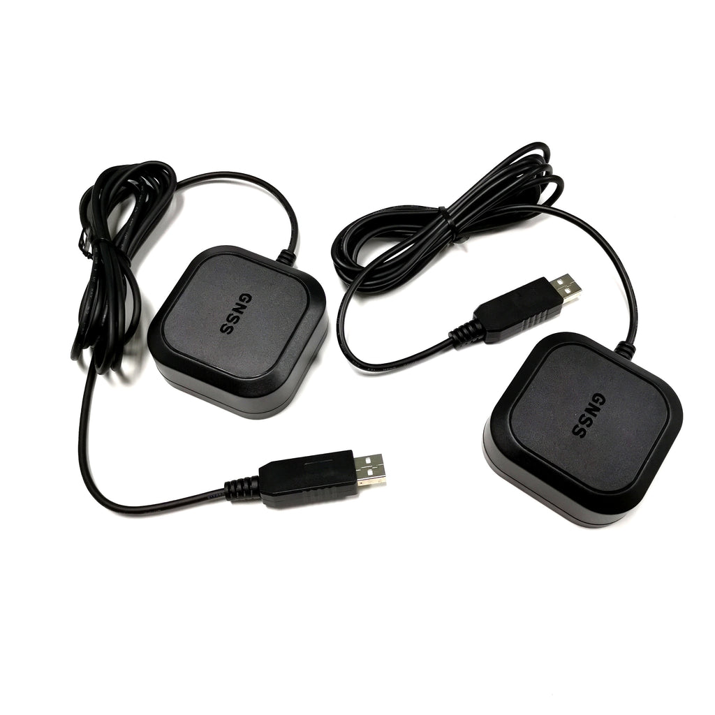 Top608bt Nmea0183 Rtcm Rtk Gnss Gps Usb Design With Module Rtk High P Topgnss Store
