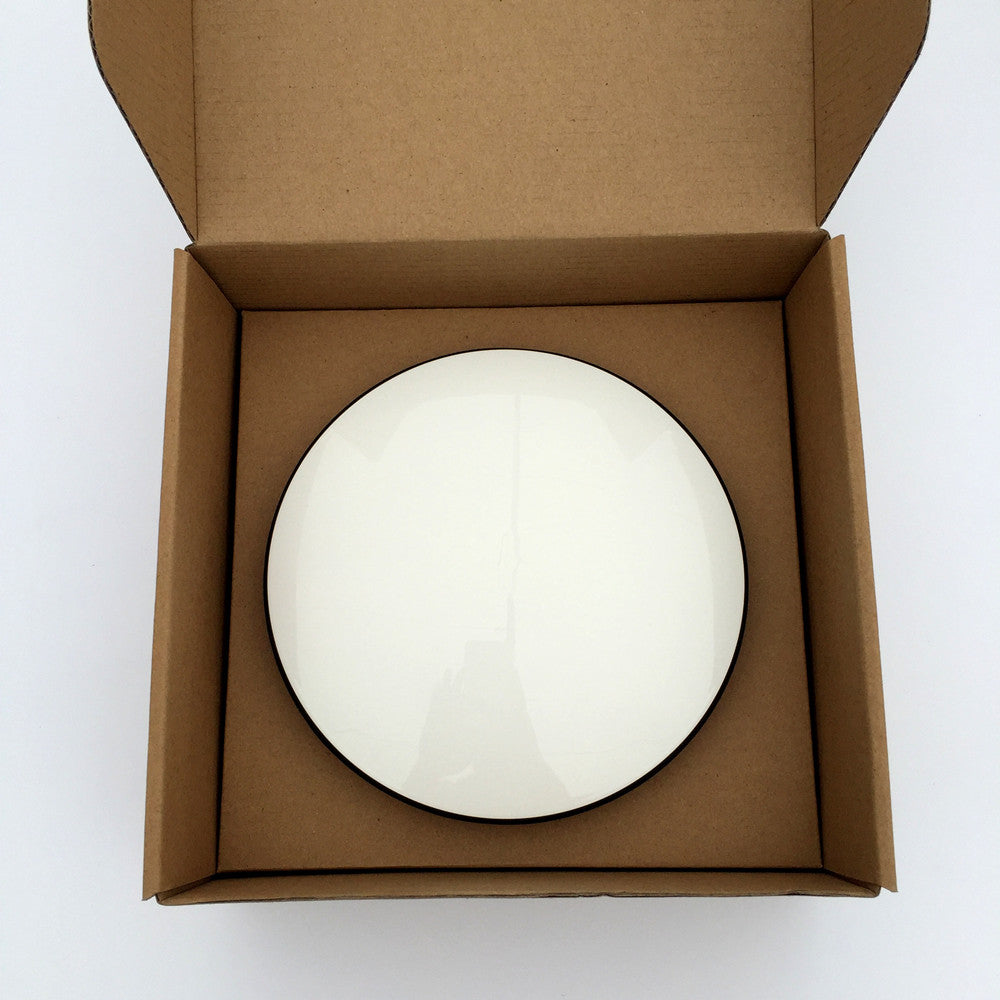 3v-15VDC,GNSS antenna,GPS/Glonass/Beidou,High-Precision waterproof sur ...