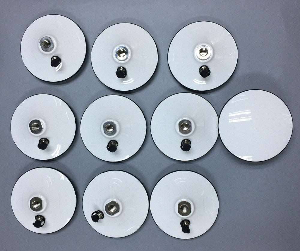 3v-15VDC,GNSS antenna,GPS/Glonass/Beidou,High-Precision waterproof sur ...