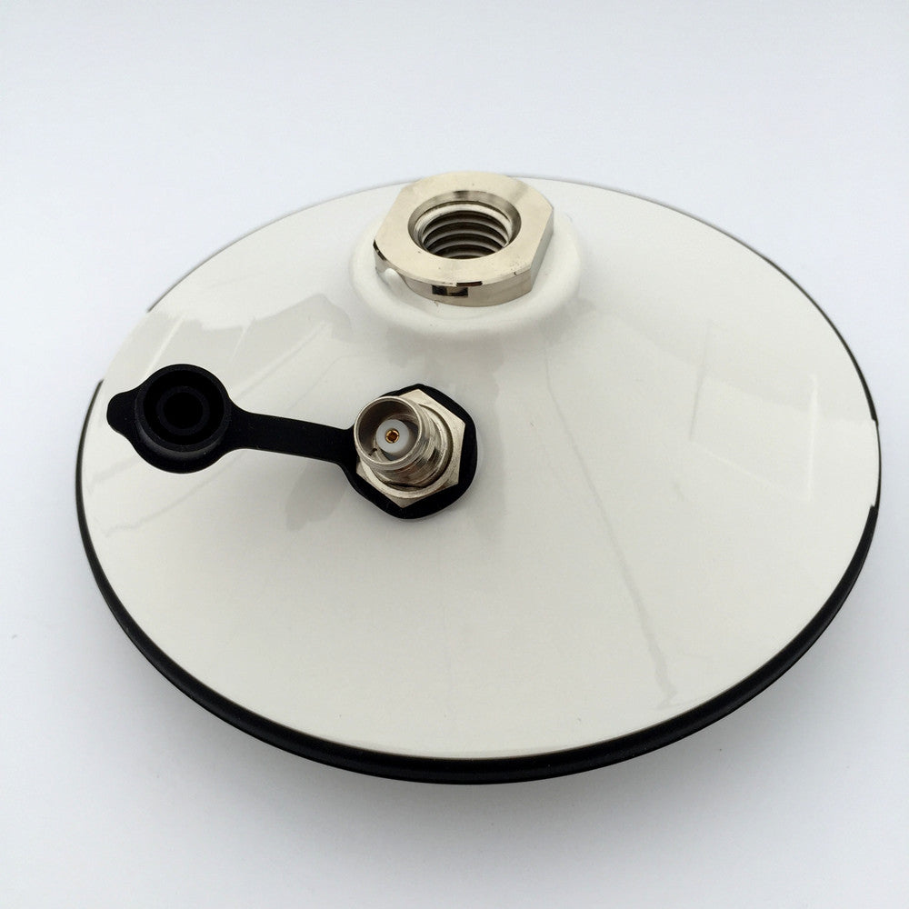 3v-15VDC,GNSS antenna,GPS/Glonass/Beidou,High-Precision waterproof sur ...