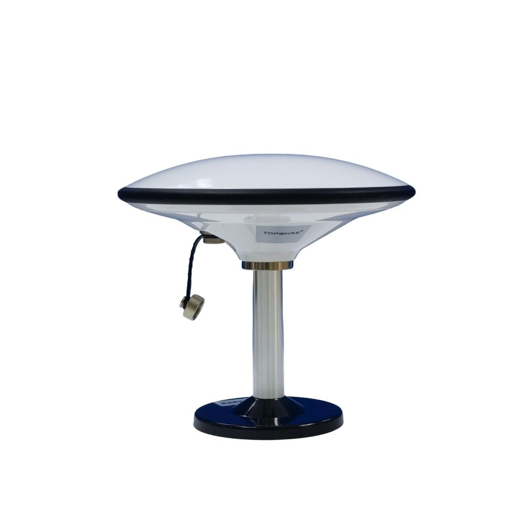 Bluetooth USB GPS GLONASS GALILEO GNSS receiver antenna module 5V baud ...