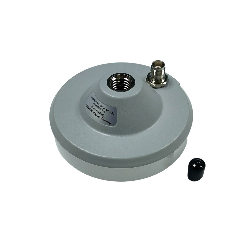 GNSS L1 L2 L5 AN106 Unmanned vehicle high-precision drone measurement ...