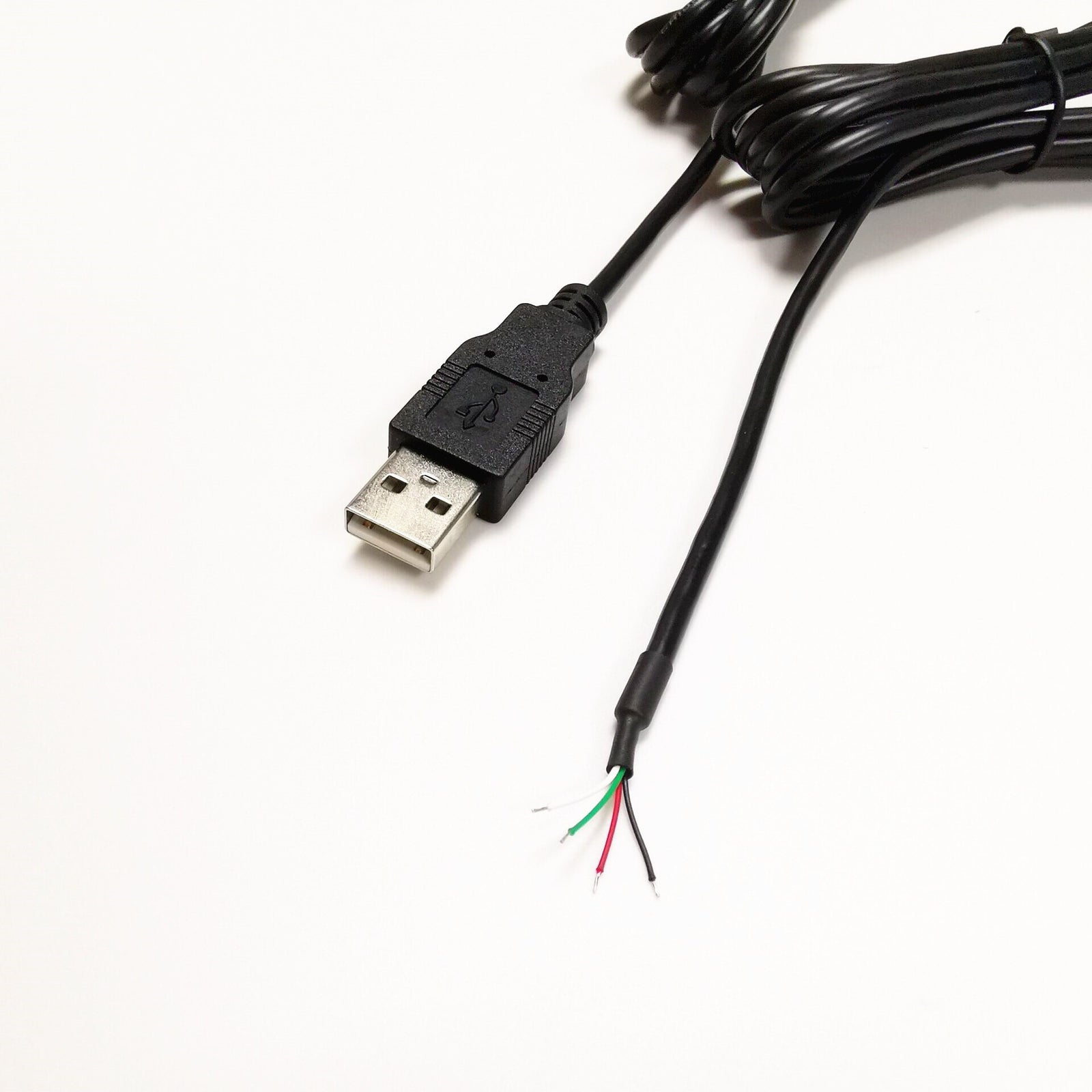 GPS GNSS accessories GPS GNSS cable USB cable 1.5 meter 5pcs – TOPGNSS ...