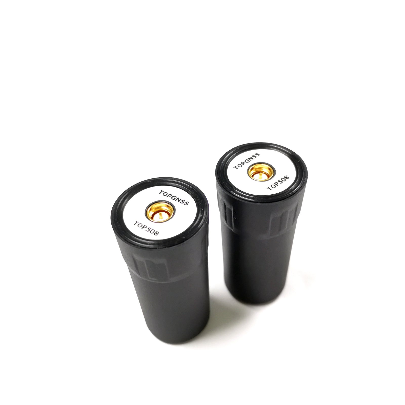 NEW 3-12 UAV RTK handheld Receiver helical spiral GNSS antenna RTK GP ...