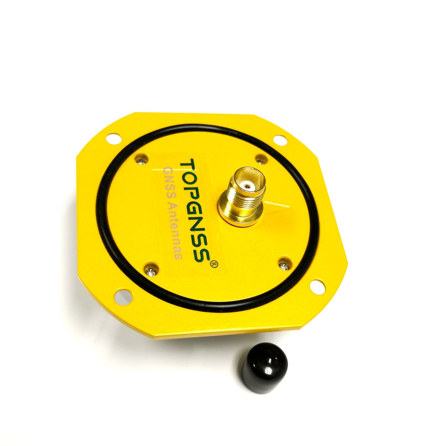 NEW GNSS antenna Small size high precision GNSS GPS GLONASS GALILEO Be ...