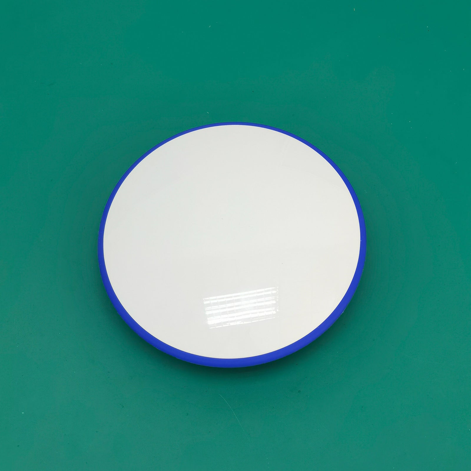 New GNSS L1 L2,L5 RTK rover gnss antenna GPS antenna high precision ag ...