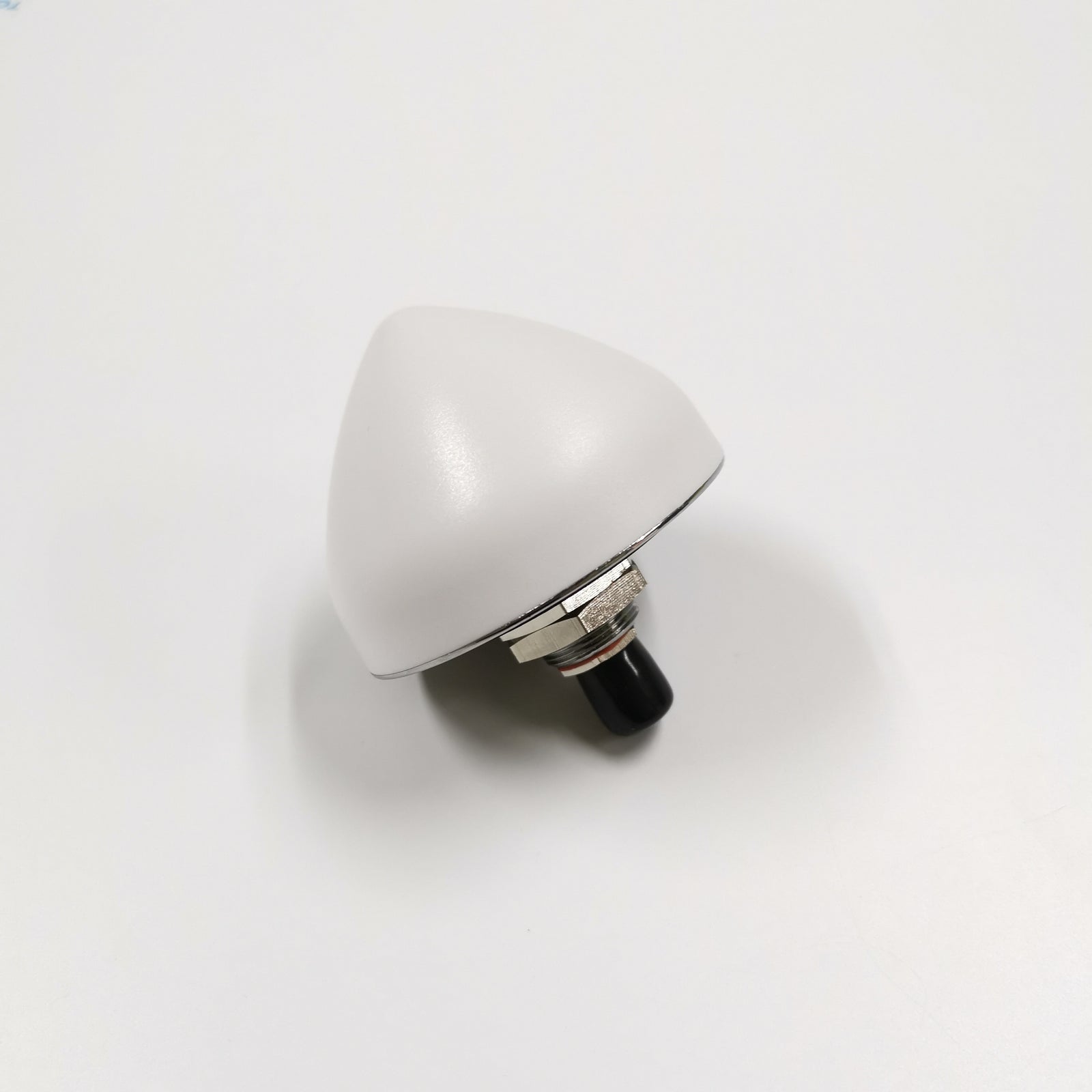Small size new high precision navigation timing GNSS antenna，for zed-f ...