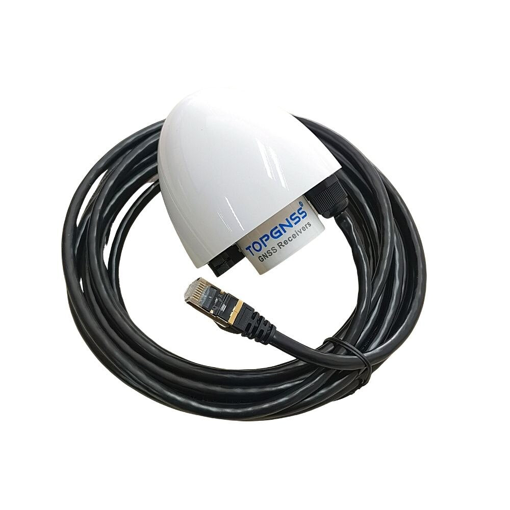 TOP103 Nieuwe Marine Gnss Gps Glonass Antenne Module Nmea 0183 Baudra – TOPGNSS.store
