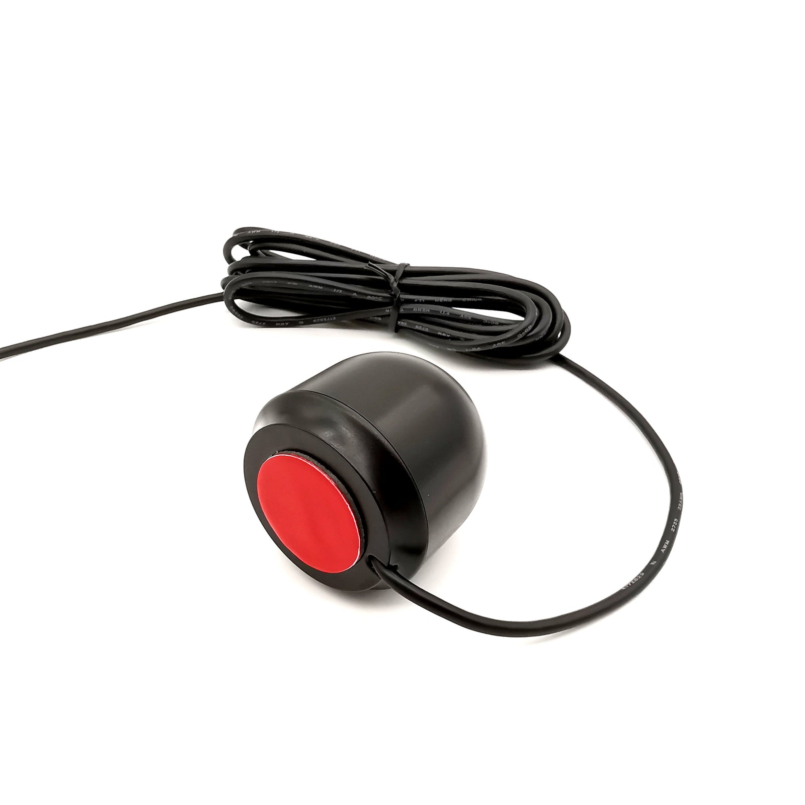 USB GPS receiver G-mouse GNSS GLONASS receiver Antenna module USB outp ...