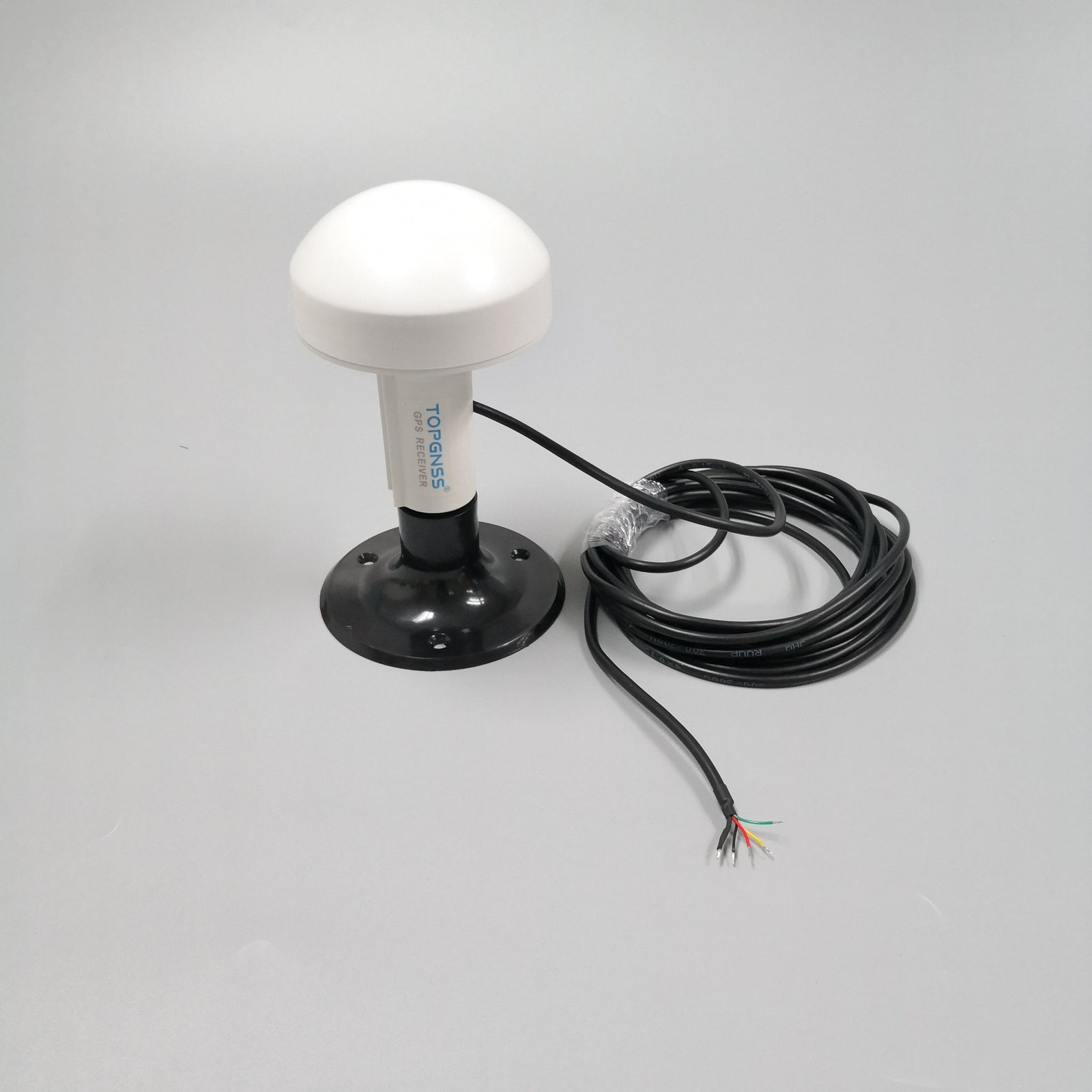 marine ship GPS receiver antenna module NMEA 0183 baud rate 4800 DIY c ...